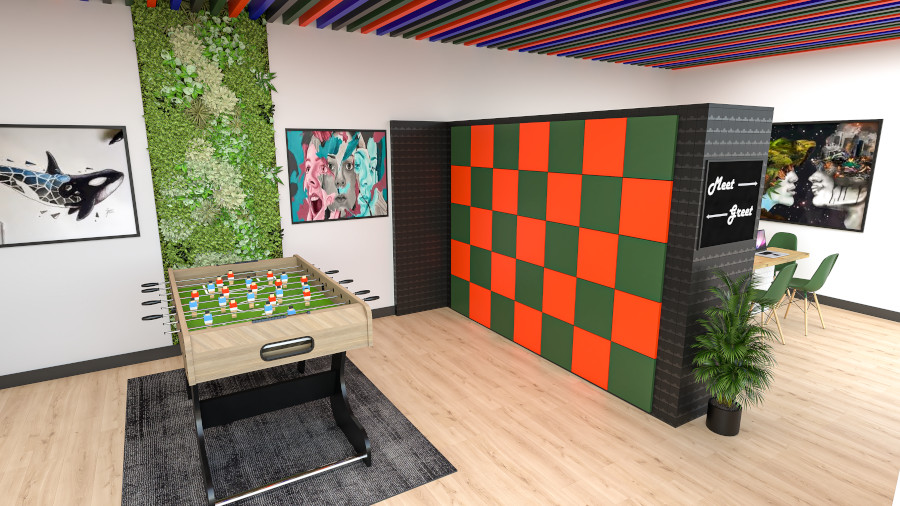 Morph Dividers | Morph Bricks